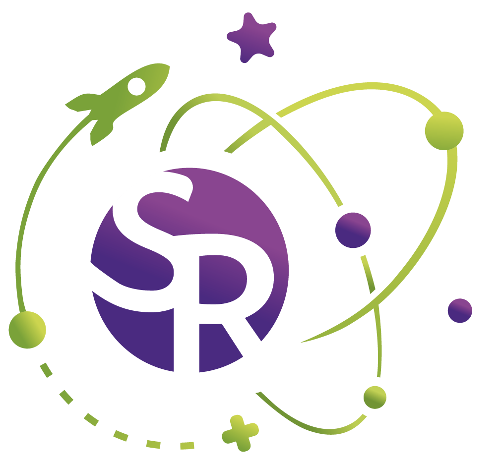 Smartreader Курси Швидкочитання та Розвитку пам'яті