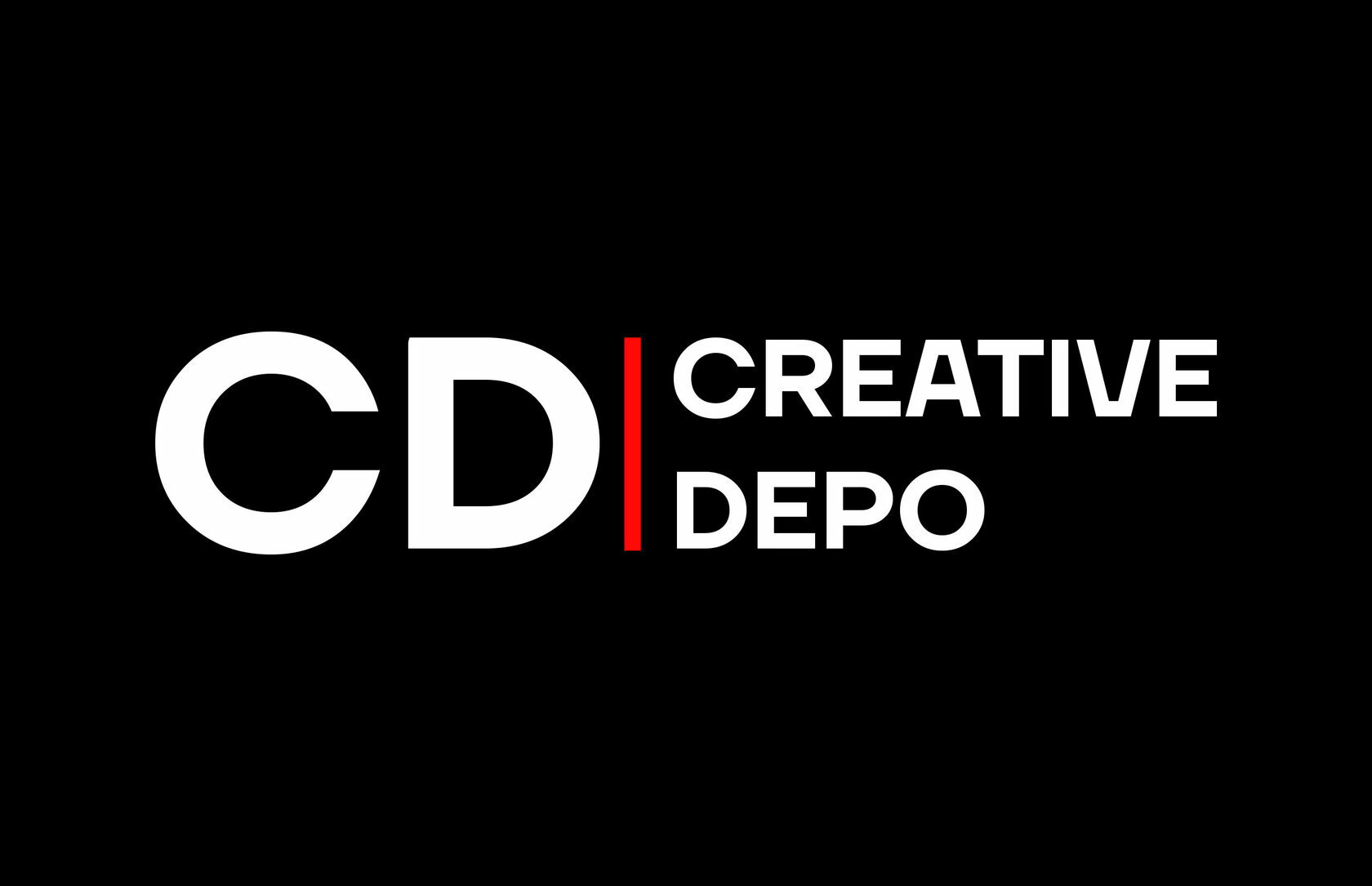 Інтернет-магазин Creative Depo