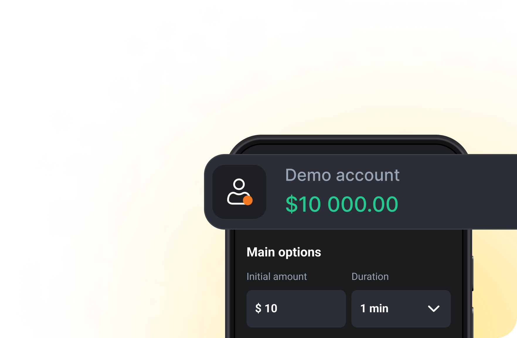 Tradematix Robots for Binomo