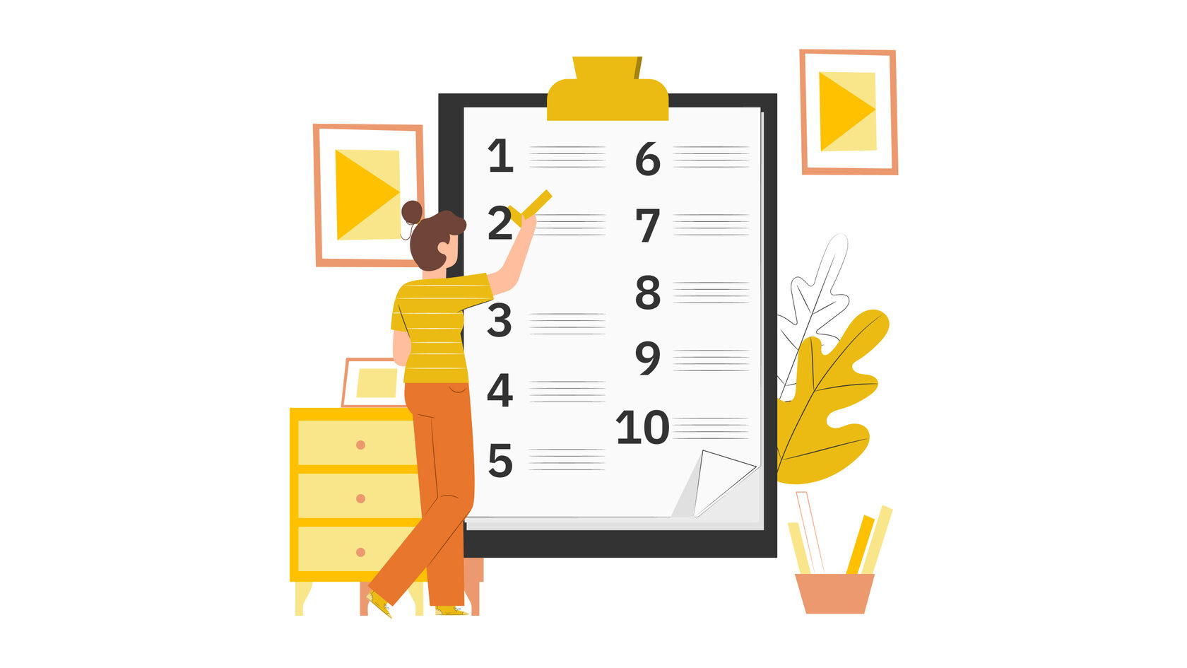 Power BI Report vs Dashboard: Know the Difference Power BI Report vs Dashboard: Know the Difference