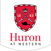 Huron University College at Western University