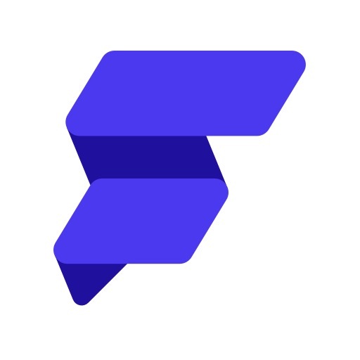 FutterFlow Team - Best Flutterflow Development Expert FutterFlow Team - Best Flutterflow Development Expert