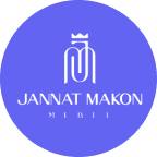 Bito ERP - biznesni avtomatlashtirish