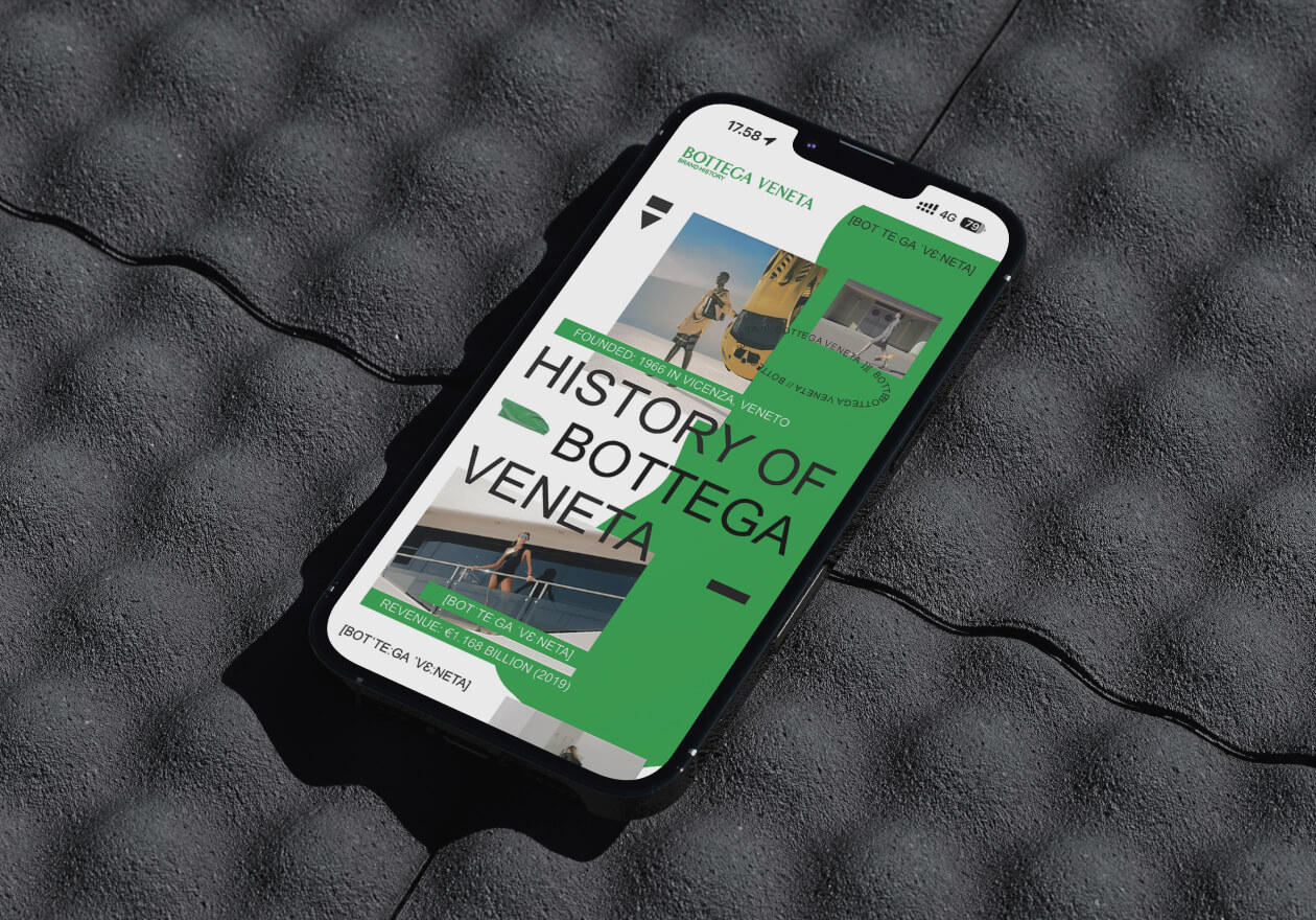 FCTRY LAB: Sneakers lab project in Los Angeles