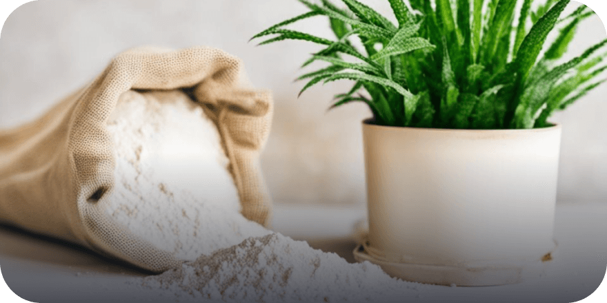 Grain trader in Dubai | Grain trading company Grainstar AST