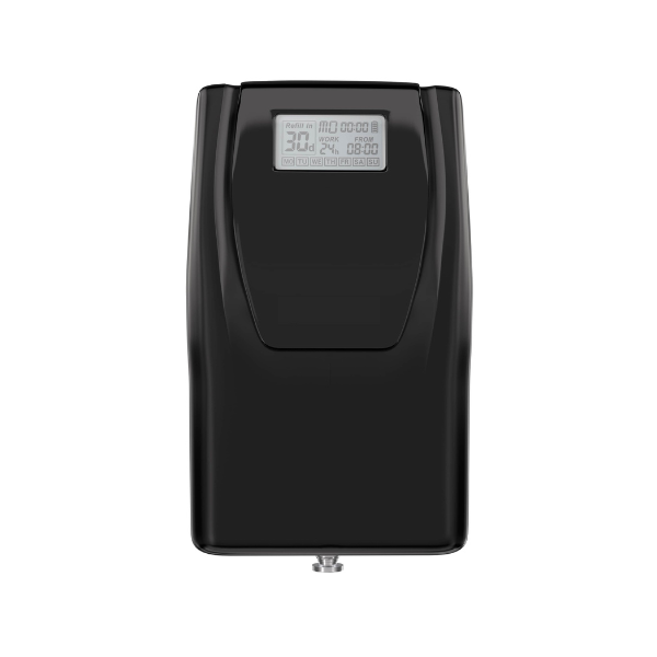 Urinal Drip Dispensers | PeeHappy