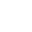Maildoso | Outbound Mailboxes for Cold Email & Deliverability