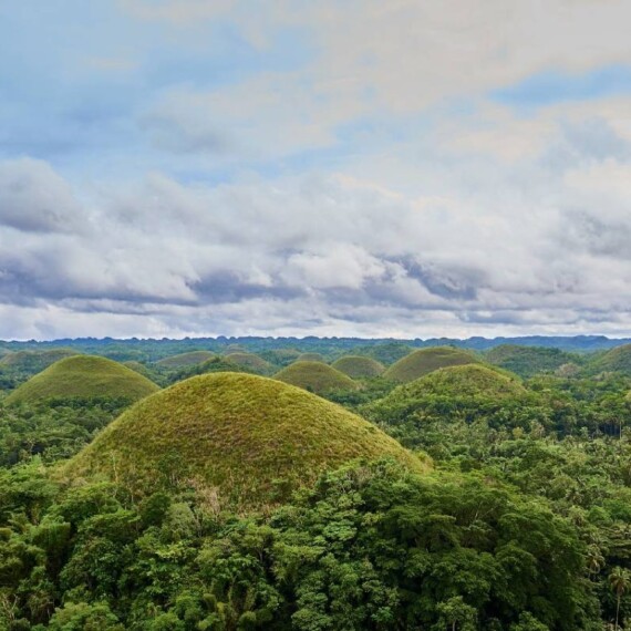 Island Tour Of Bohol Philippines island-tour-of-bohol-philippines