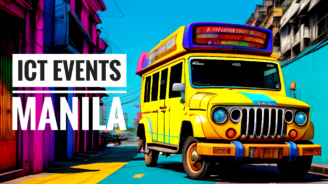 Digital Tax & Accounting Philippines