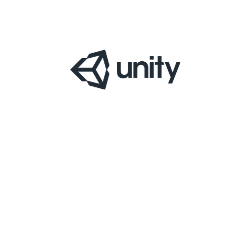 (Closed) Junior Manual QA Engineer — Unity