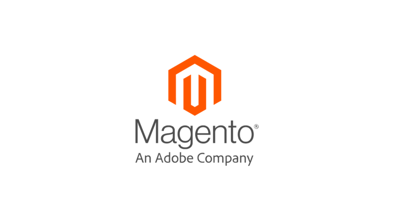 20 Best Zendesk Apps on Zendesk Marketplace