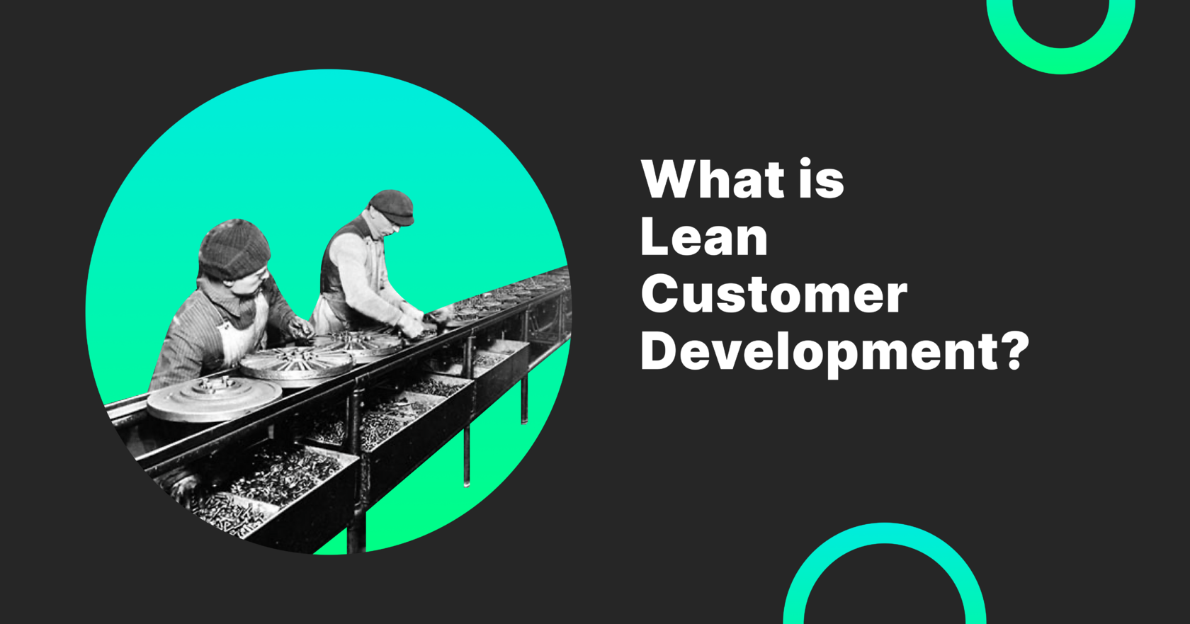 Copy of HOW TO CRAFT AN EFFECTIVE HYPOTHESIS FOR YOUR PRODUCT: 5 COMPONENTS