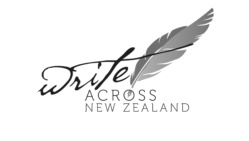 About Write Across New Zealand