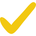 Аналітика в PowerBi