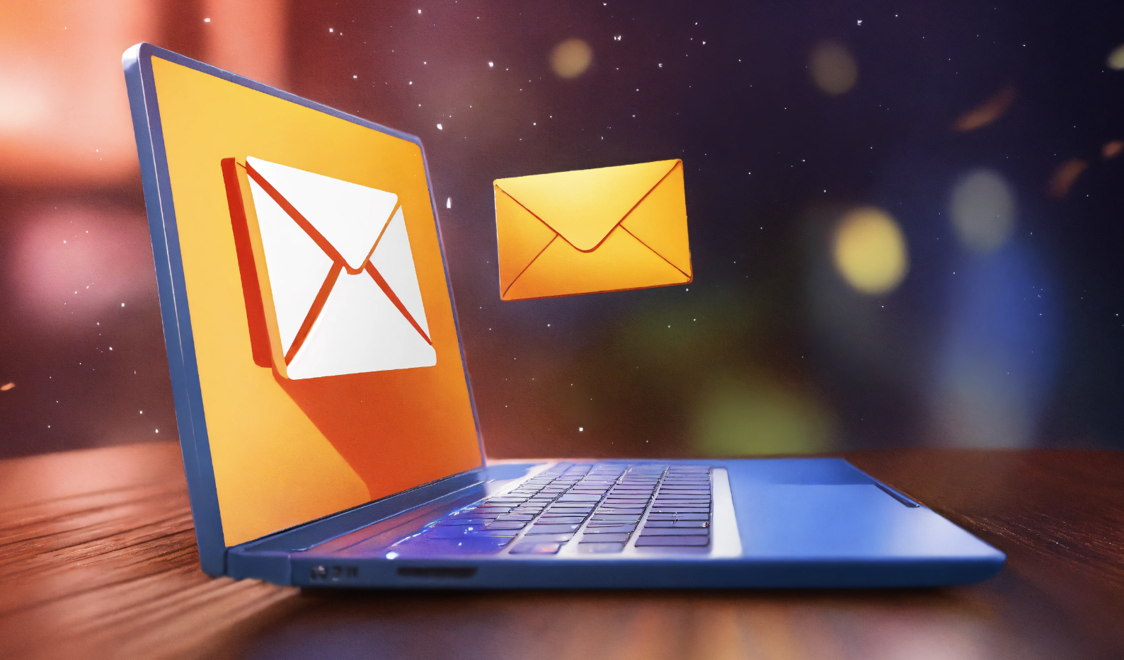 Как повысить производительность Apache Kafka основные способы Db Serv