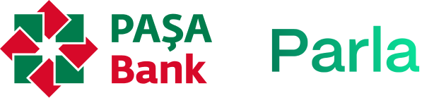 PAŞA Bank – Yay təcrübə proqramı