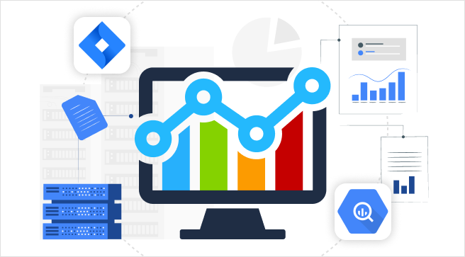 BigQuery Connector for Jira by Alpha Serve | Connect Jira to BigQuery ...