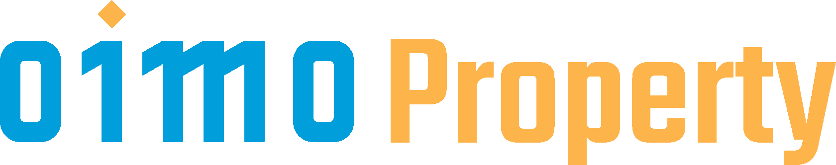 Oimo Property