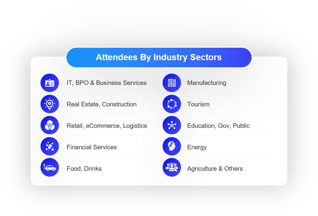 HR WorkTech Asia Summit 2025