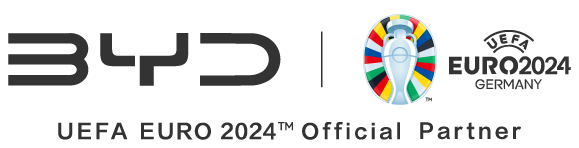 BYD Chigatoy - BYD ning Toshkentdagi rasmiy dileri