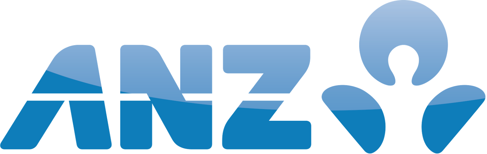 CyberSecAsia - the Leading Tech Exchange and Learning Events for CISOs