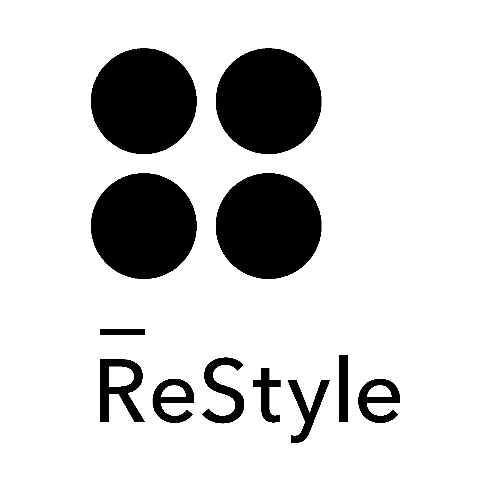 Накладні ручки для меблів на замовлення в Києві | Restyle