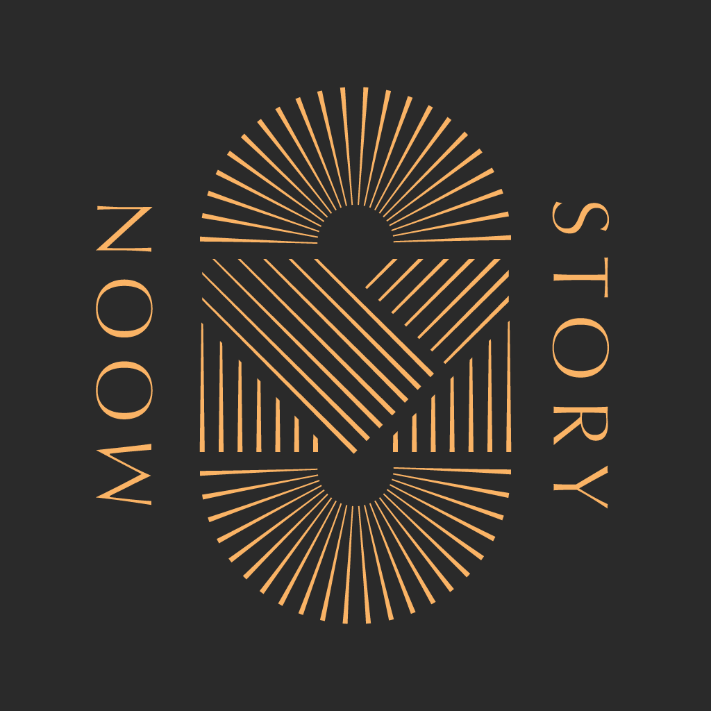 Moon Story - მსოფლიოს პრემიუმ საკმევლის ონლაინ მაღაზია