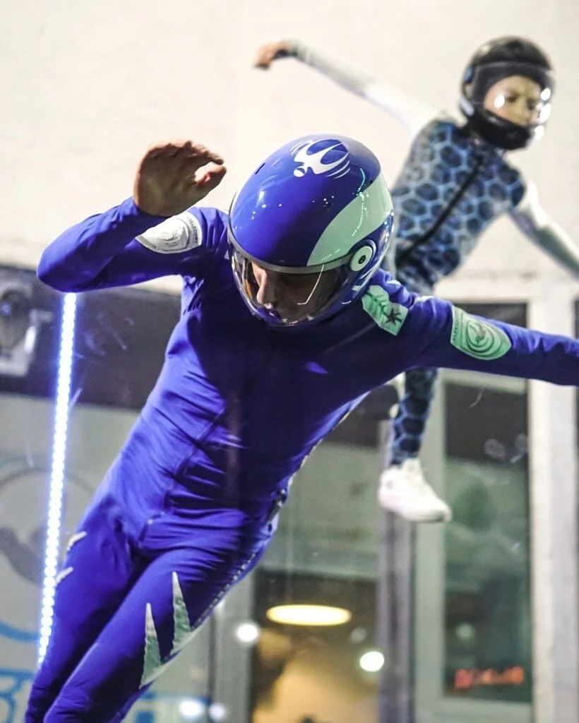 Additional materials