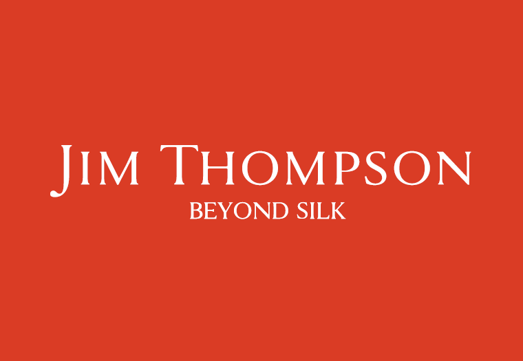 4th Hospitality Thailand Conference #HTC2025