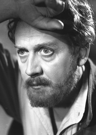 SKYGO (Andrei Popov)