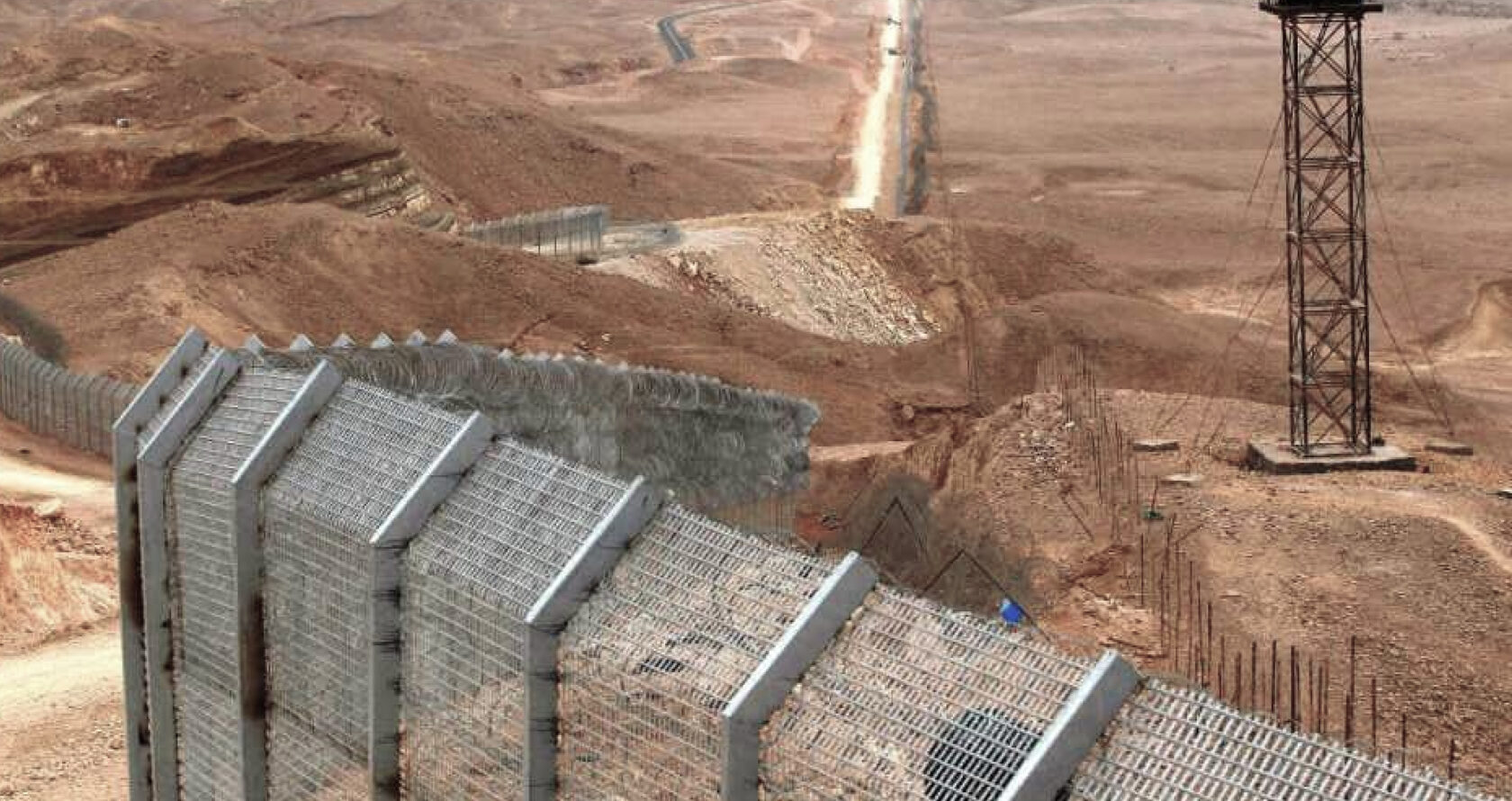 Microavia Webinar 2023: Protecting Critical Infrastructure Using ...