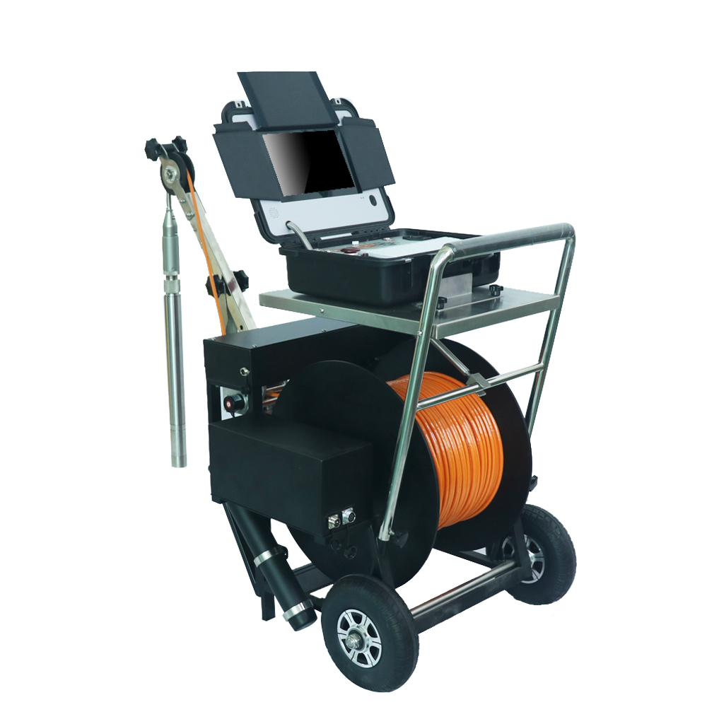 Products | Industrial Inspection Cameras for Professionals