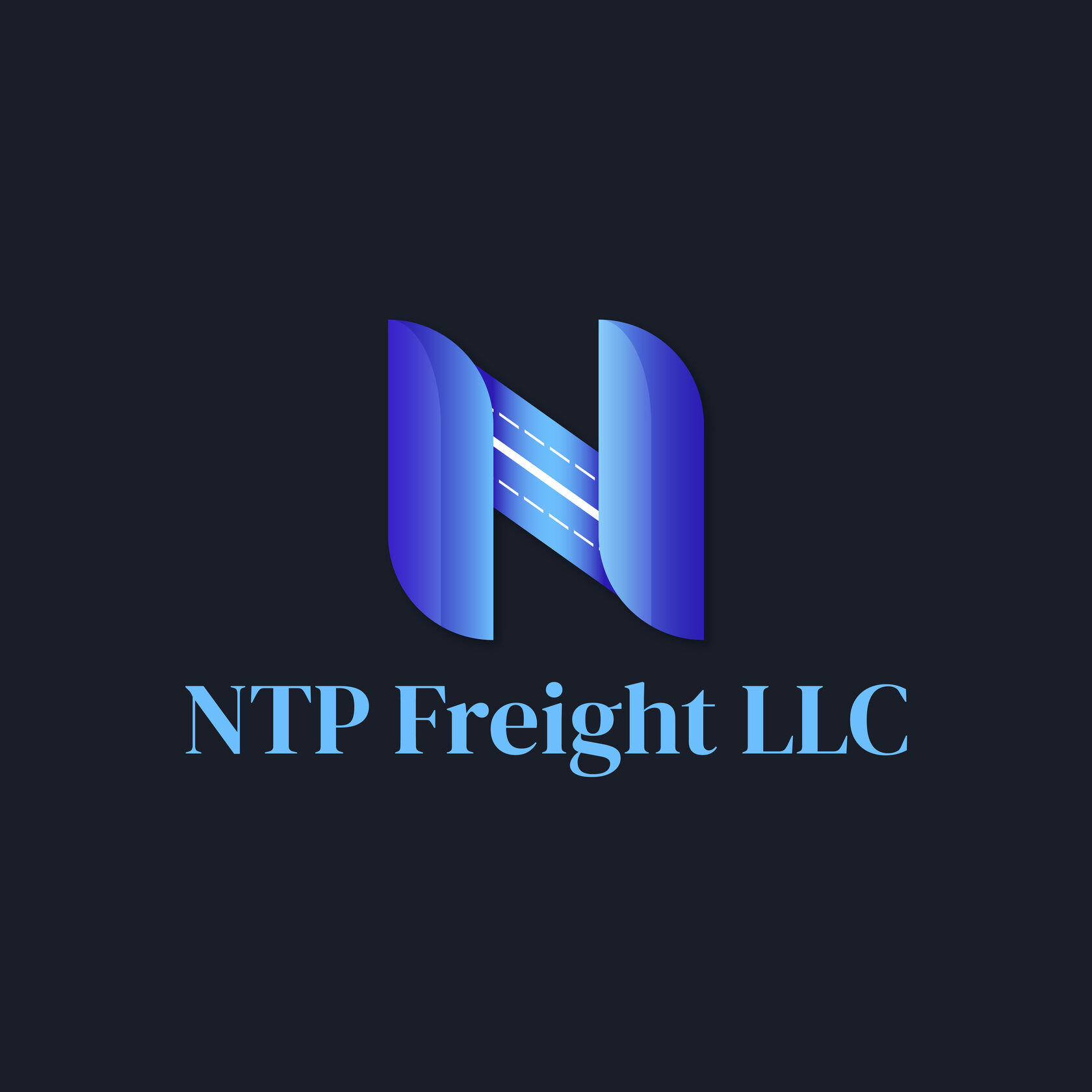 NTP Freight LLC - Your logistics solutions provider