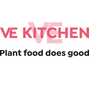 Restaurant Consultants. Hospitality Consultants, Food Consultants, Food ...