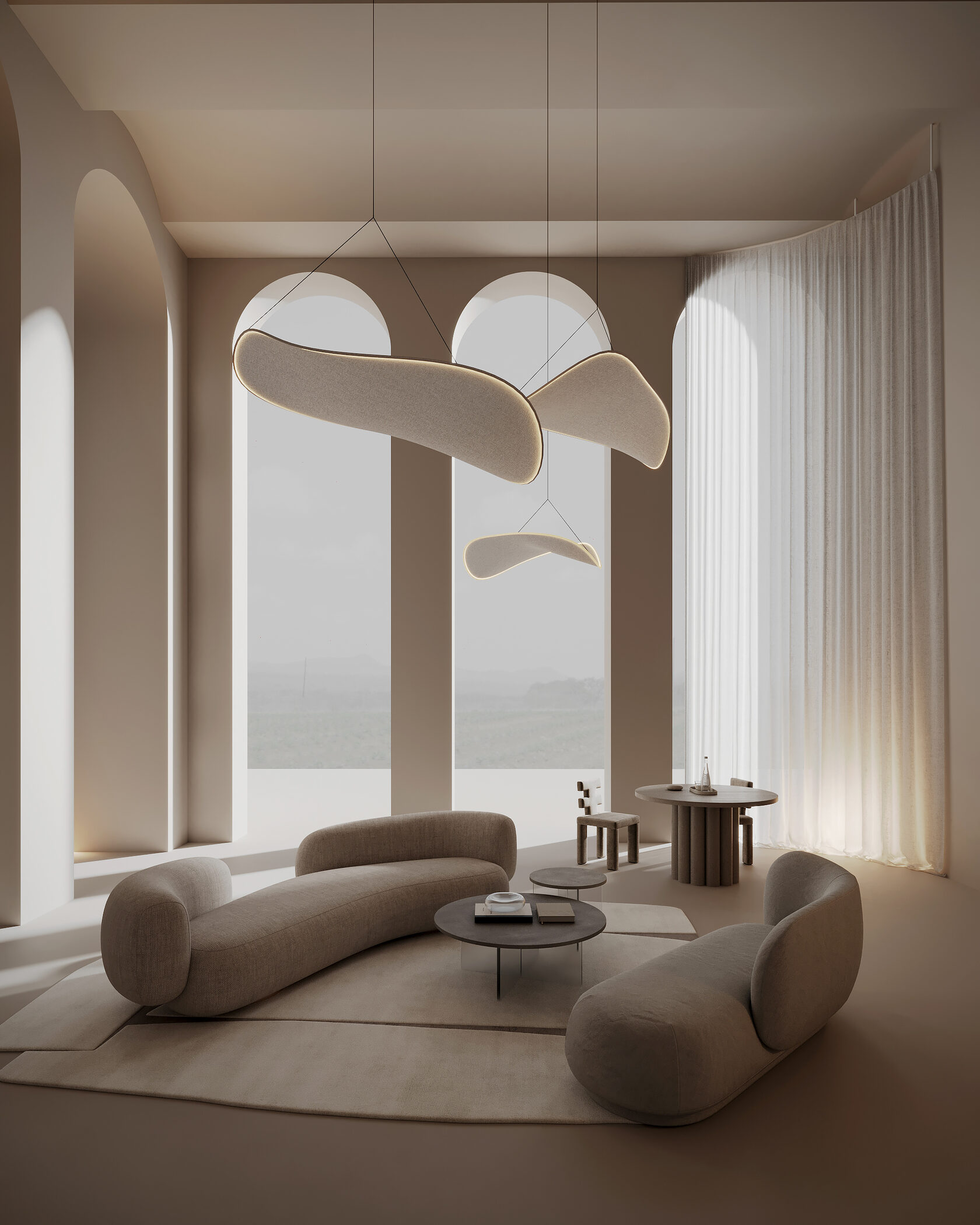 Portfolio by kf.solutions