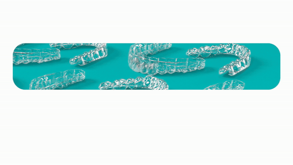 3d Predict Boost Your Aligners Production 
