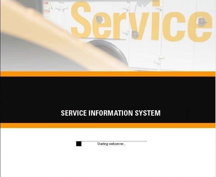 Инструкция к SIS - Service Information System. Пошаговое руковоство по ...