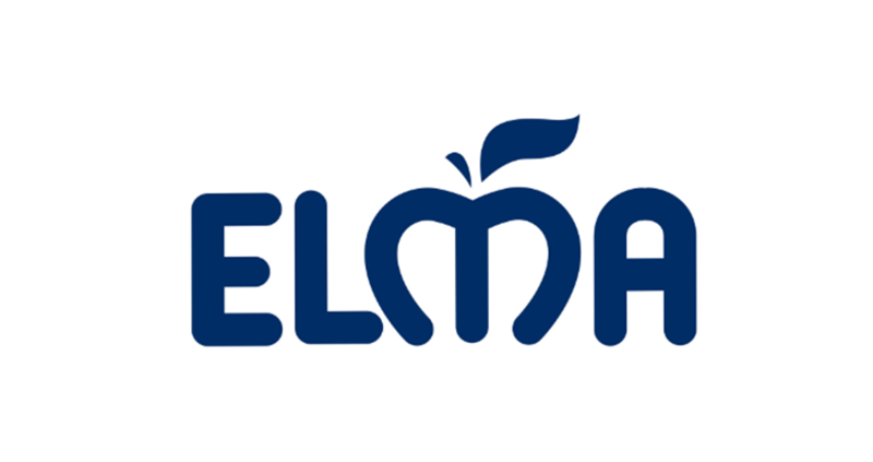 Green White Solutions | Smartup