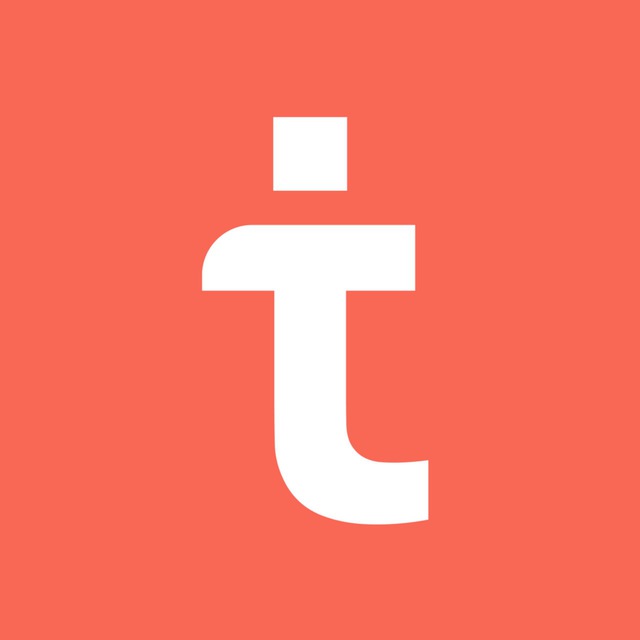 Градиентная обводка с анимацией для кнопок и элементов в Zero Block на Тильда Ticode