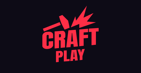 CRAFTPLAY