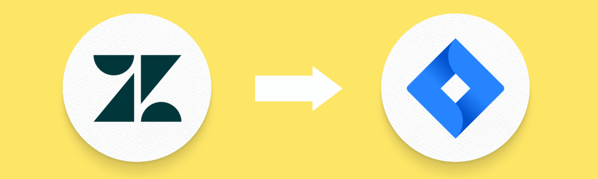 Zendesk Integrations: 10 Most Popular Apps & Integrations for Zendesk