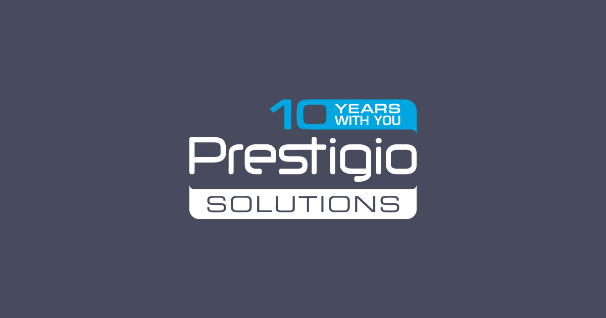 Interactive Display Multiboard Light Plus Series - Prestigio Solutions