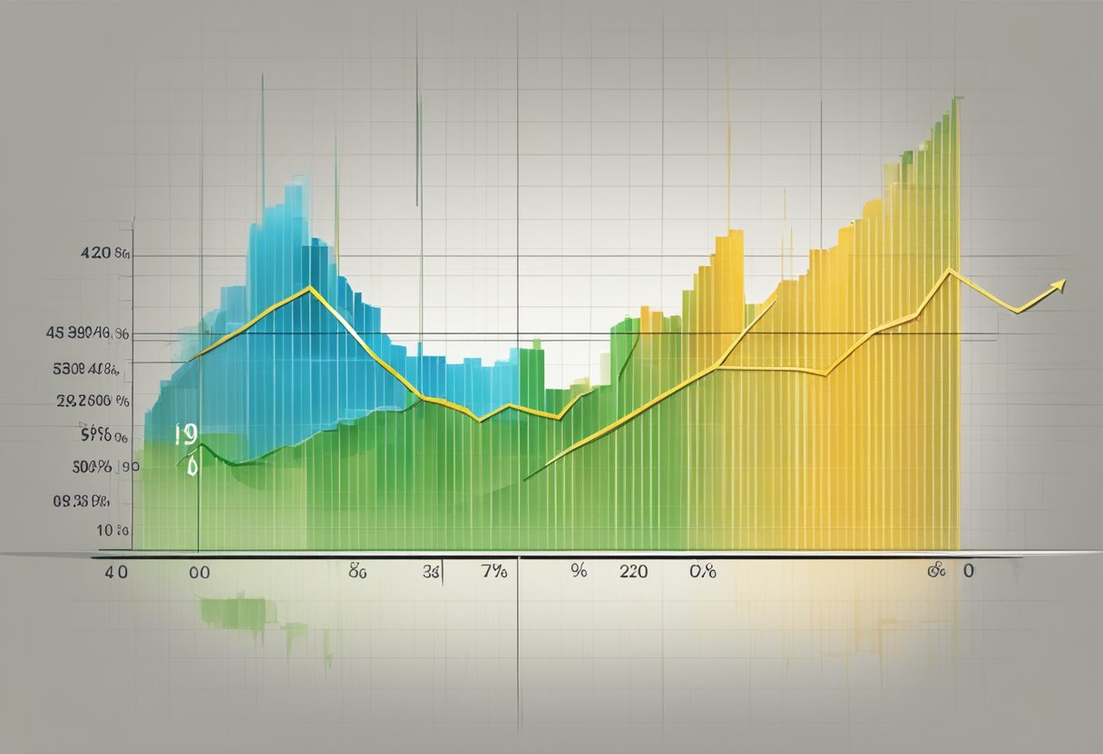 SKEW Index - Definition, Berechnung & Interpretation