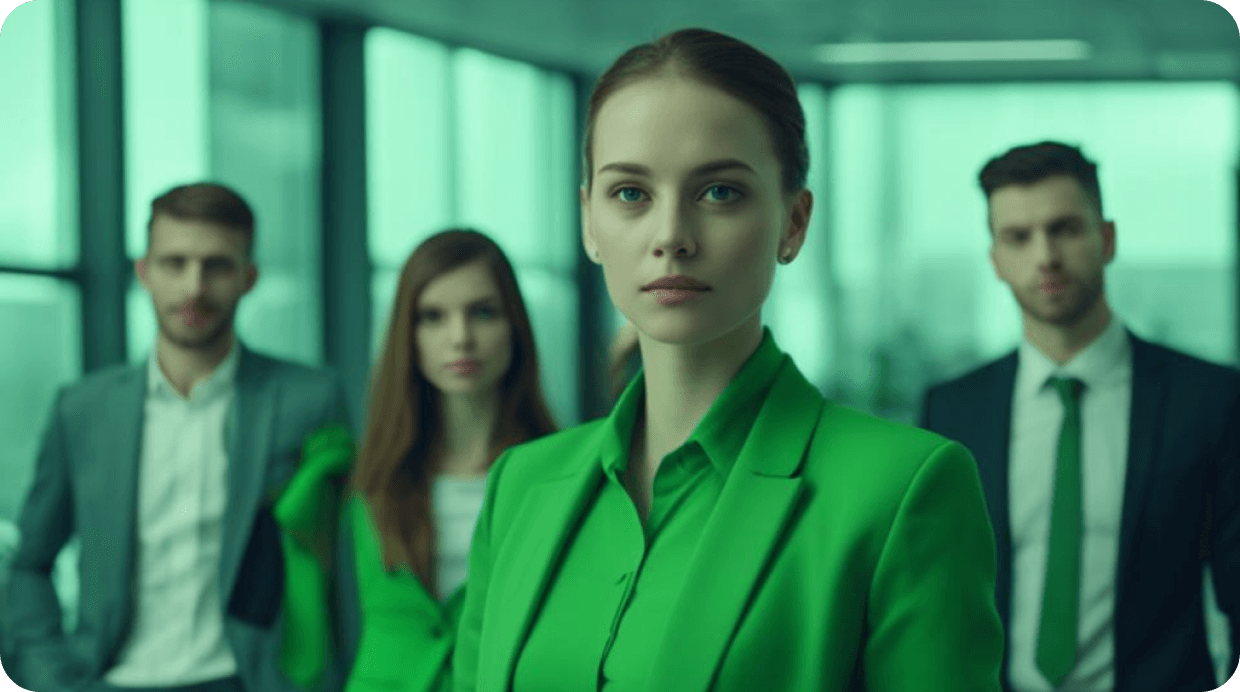 Grain trader in Dubai | Grain trading company Grainstar AST