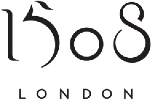 SAAS | St. Regis The Residences, Al Maryah Island