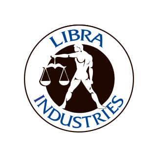 Libra Industries Offers Complete AOI Traceability