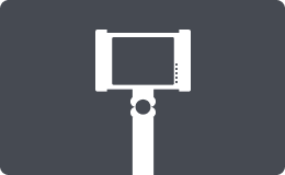 Explosion Proof Borescope Camera - VIDEOSCOPE XT - Explosion-proof ...