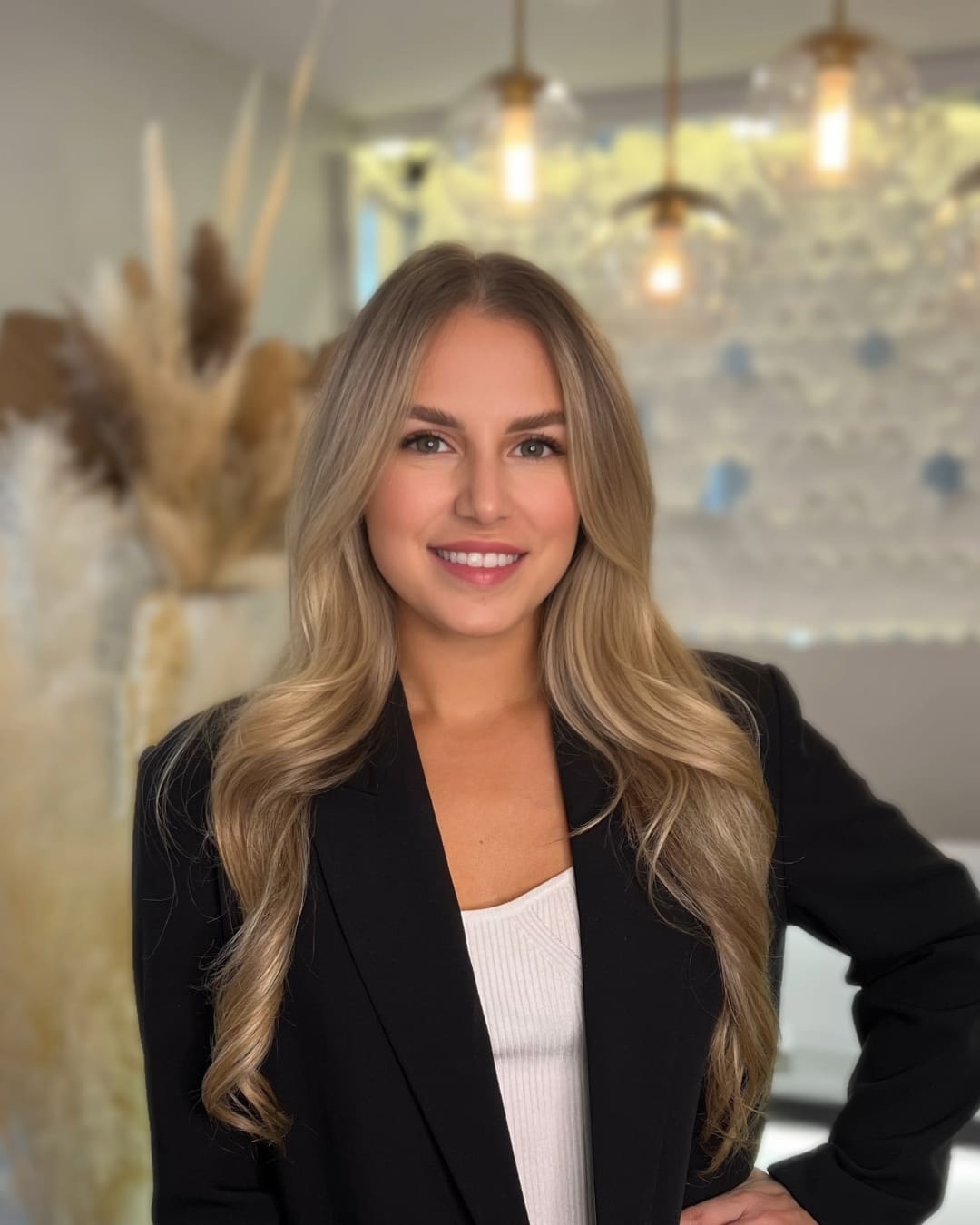 Best Lash and Brow Studio, Beauty School in Downtown and Midtown Toronto