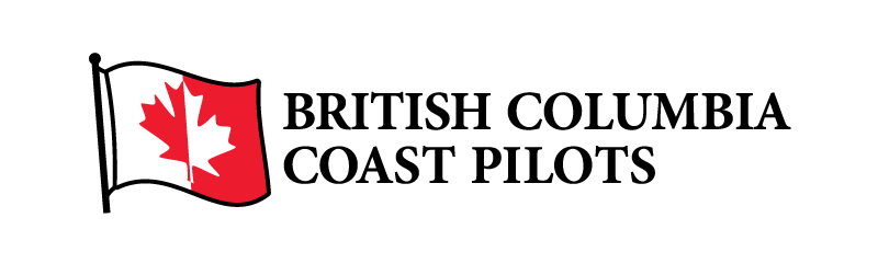 The British Columbia Coast Pilots Ltd. Joins the Canadian Marine ...