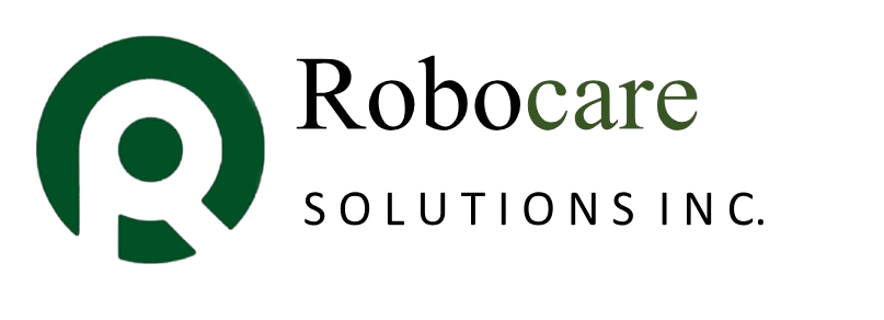 Future Healthcare Phil Summit 2025